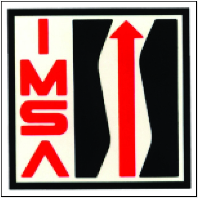 imsa – quintecar.ca