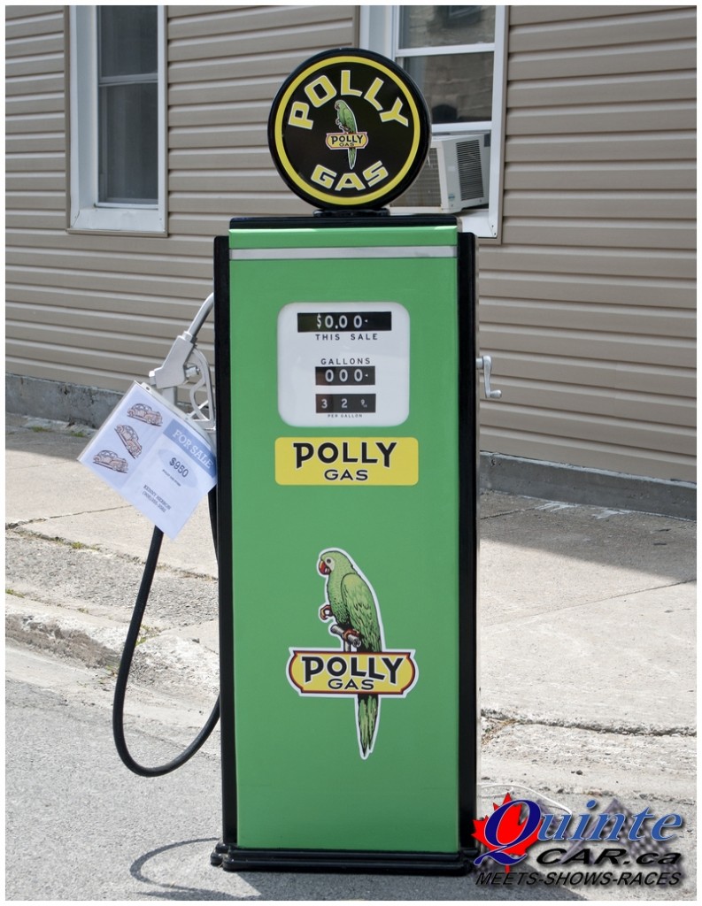 Polly Gas – quintecar.ca
